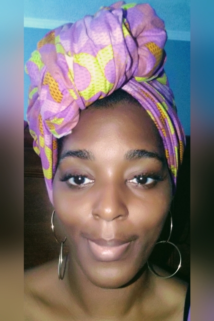 Posh Show - Poshmark